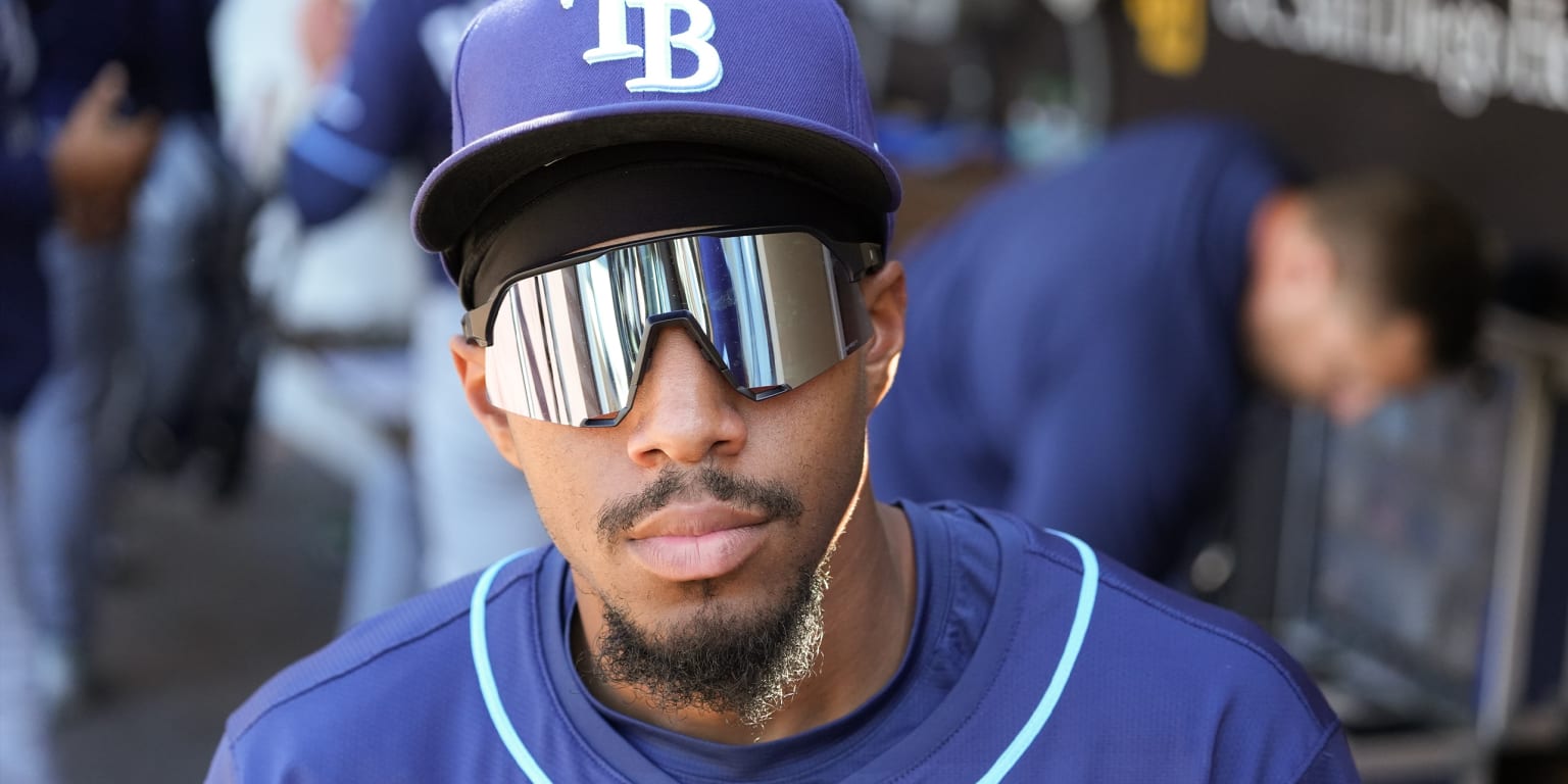 How is Simpson excelling? By doing it his way - BVM Sports