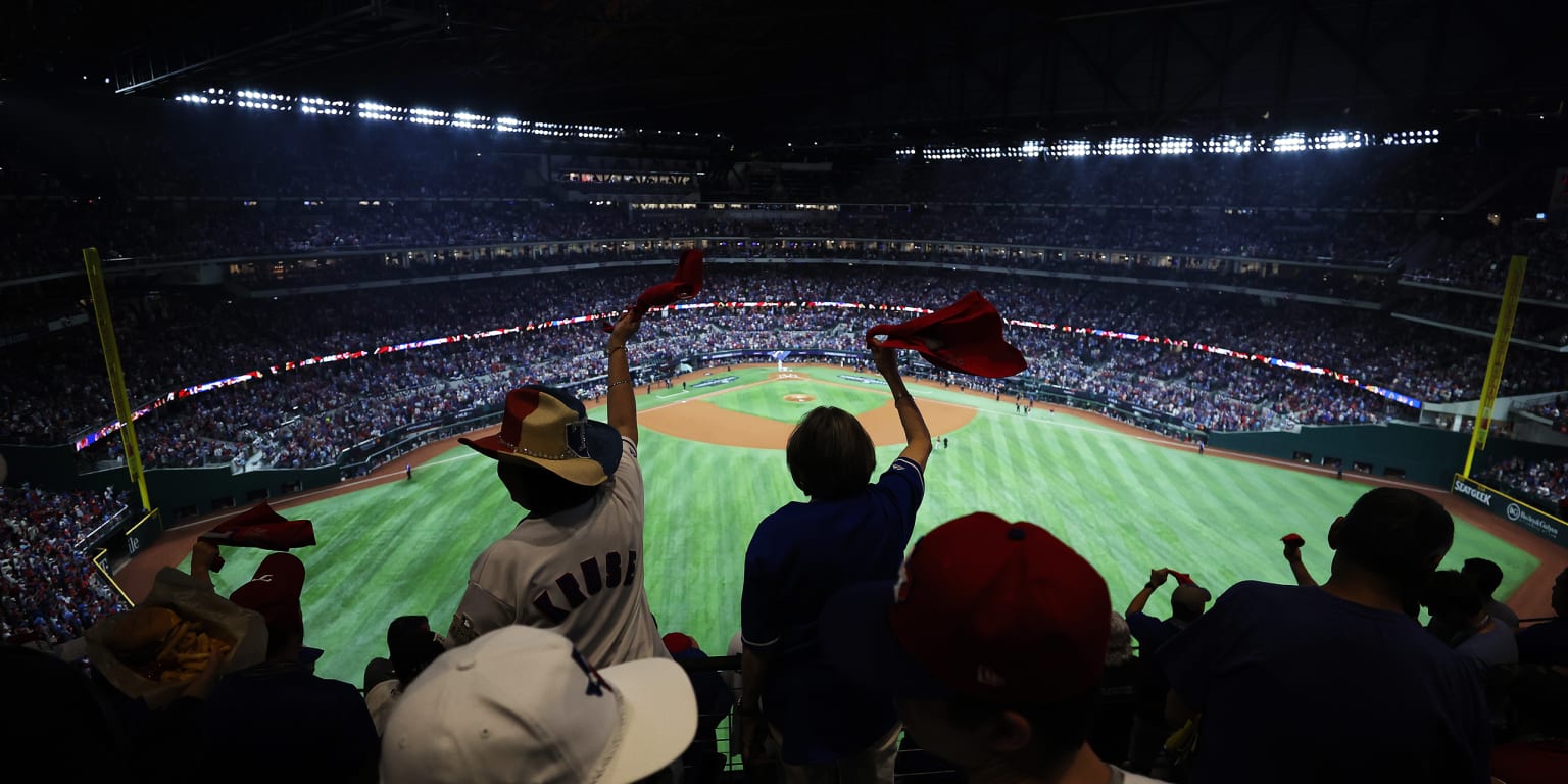 Channel Info for All Star Game, Draft, Home Run Derby, and more