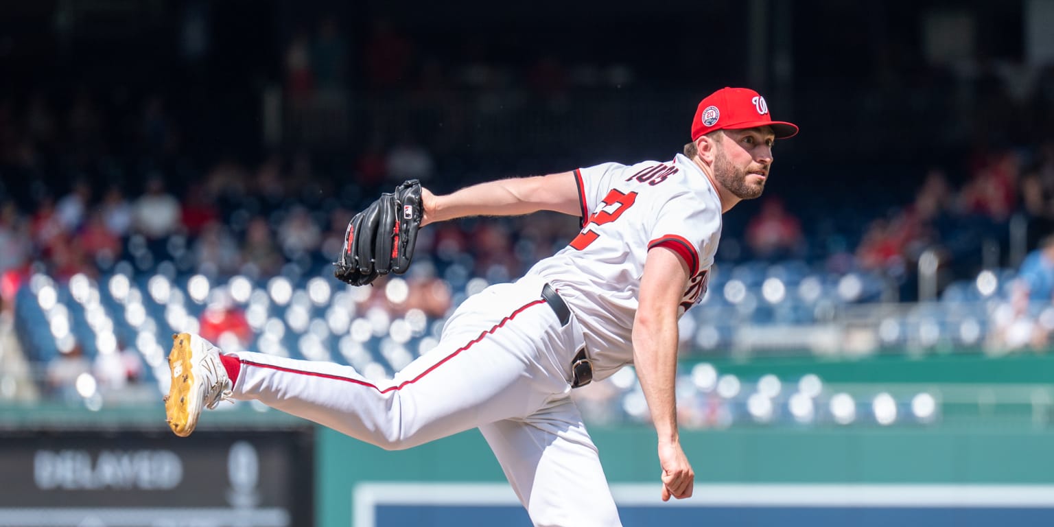 Ryan Loutos' career through family group chat messages