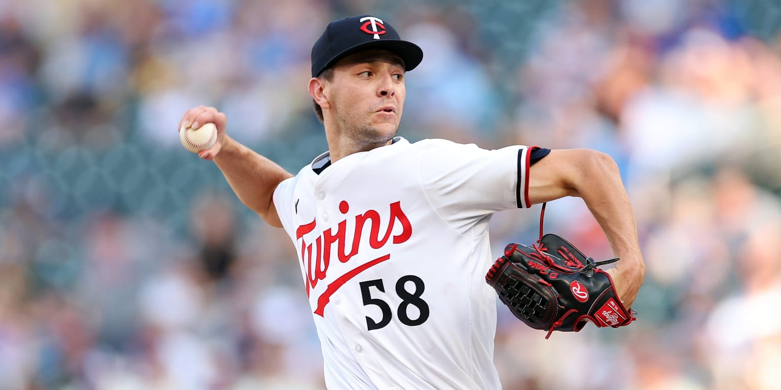 David Festa unlikely to pitch again in 2025