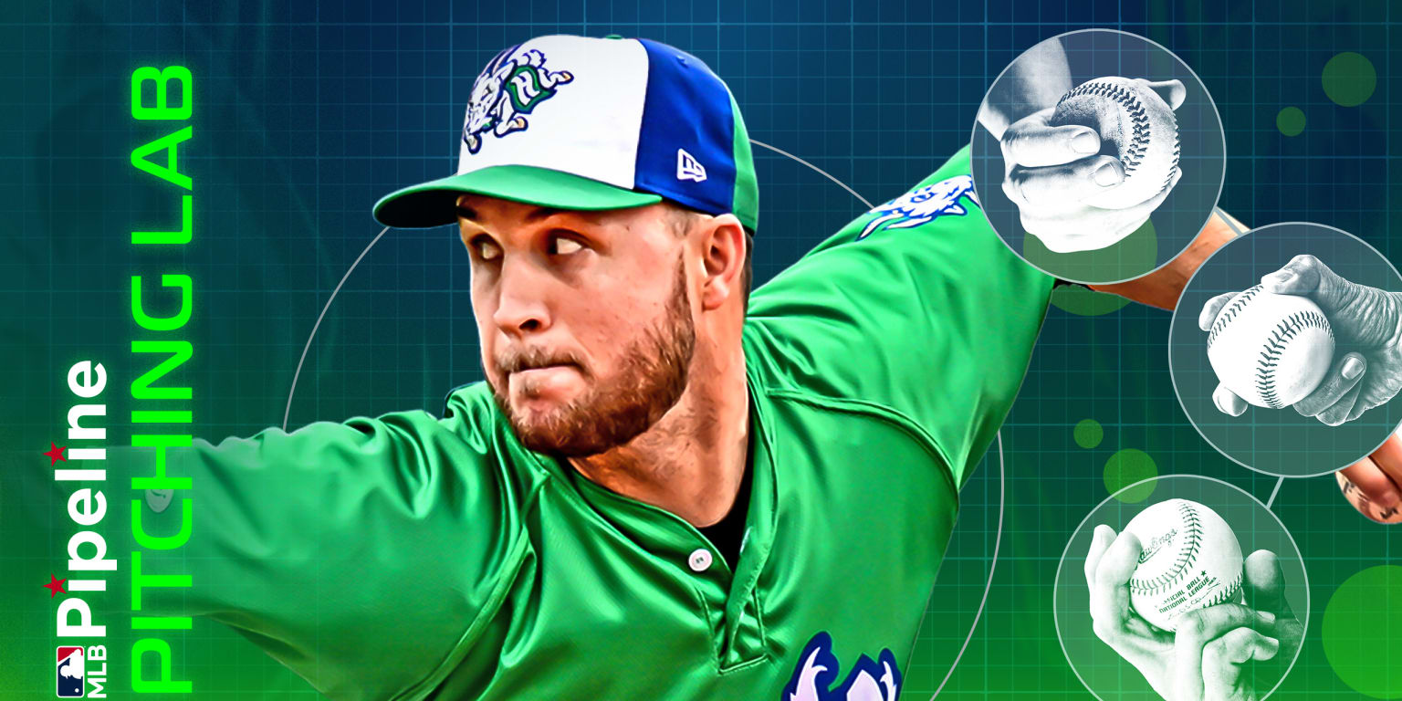 Sam Dykstra - Journalist Profile - Intelligent Relations