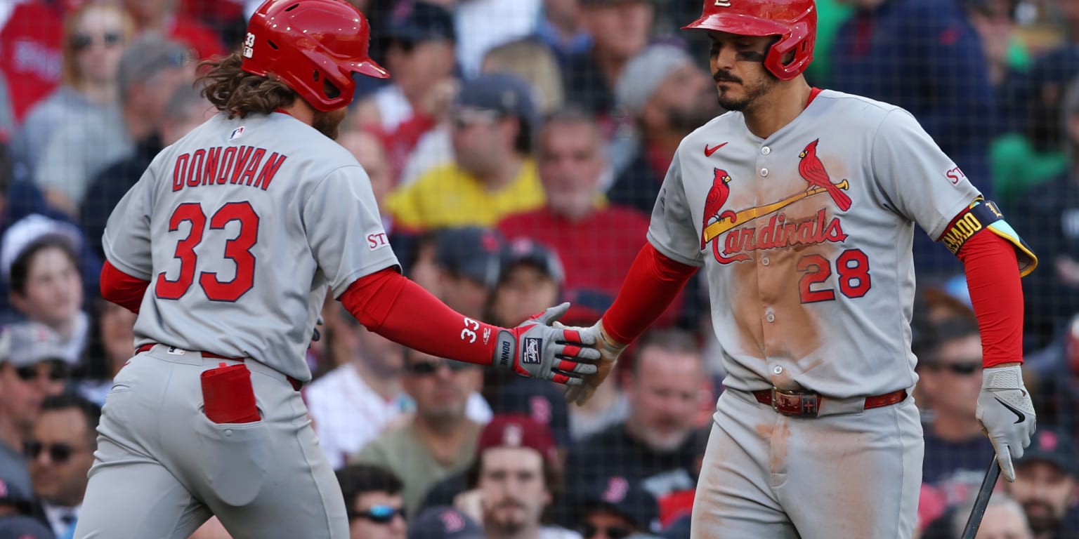 Takeaways from 2025 MLB general managers meetings