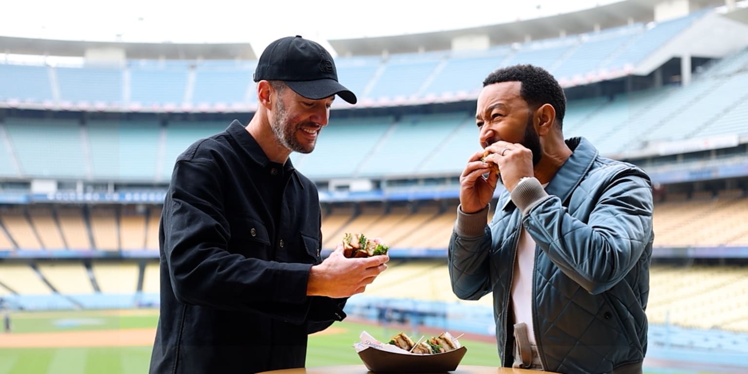 Season 2 of Over The Plate available for MLB.TV subscribers