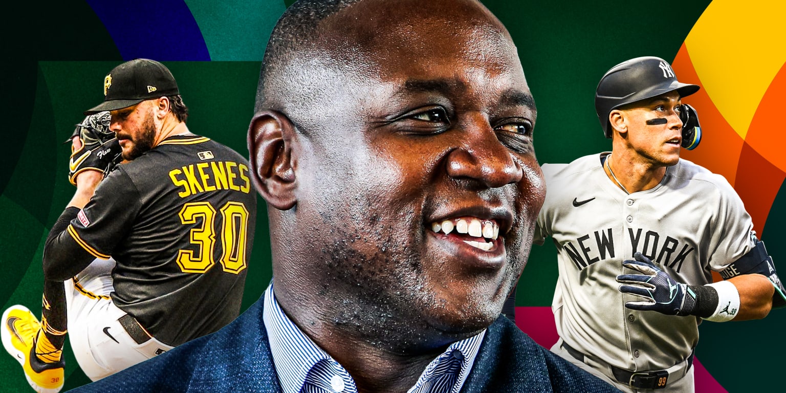 El GG de la selección de EE.UU. decidido a ganar. “Somos los mejores”