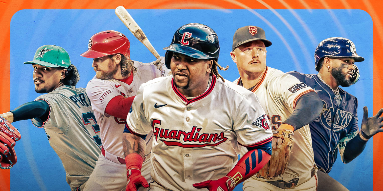 Dark horse teams that can make a run to 2025 playoffs