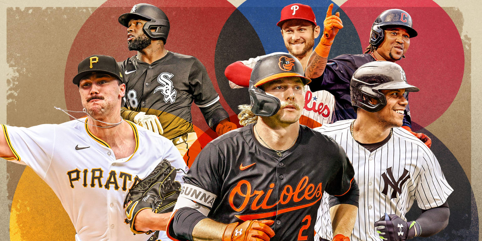 Top storylines leading up to MLB Trade Deadline