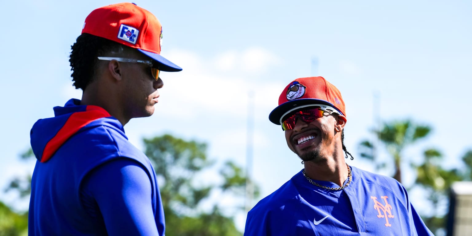 Mets' 2025 season preview, predictions