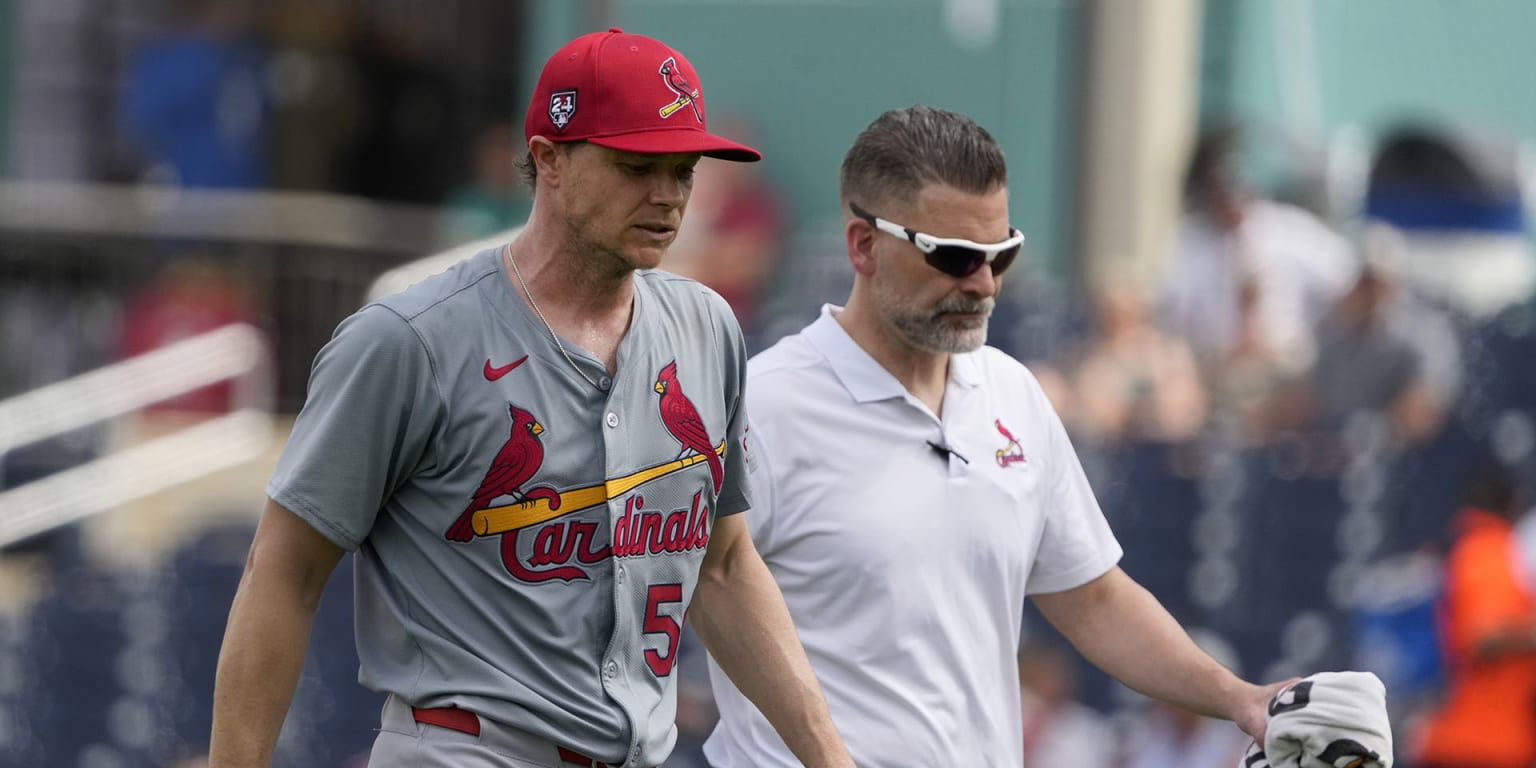 Sonny Gray delayed by 'mild' hamstring injury