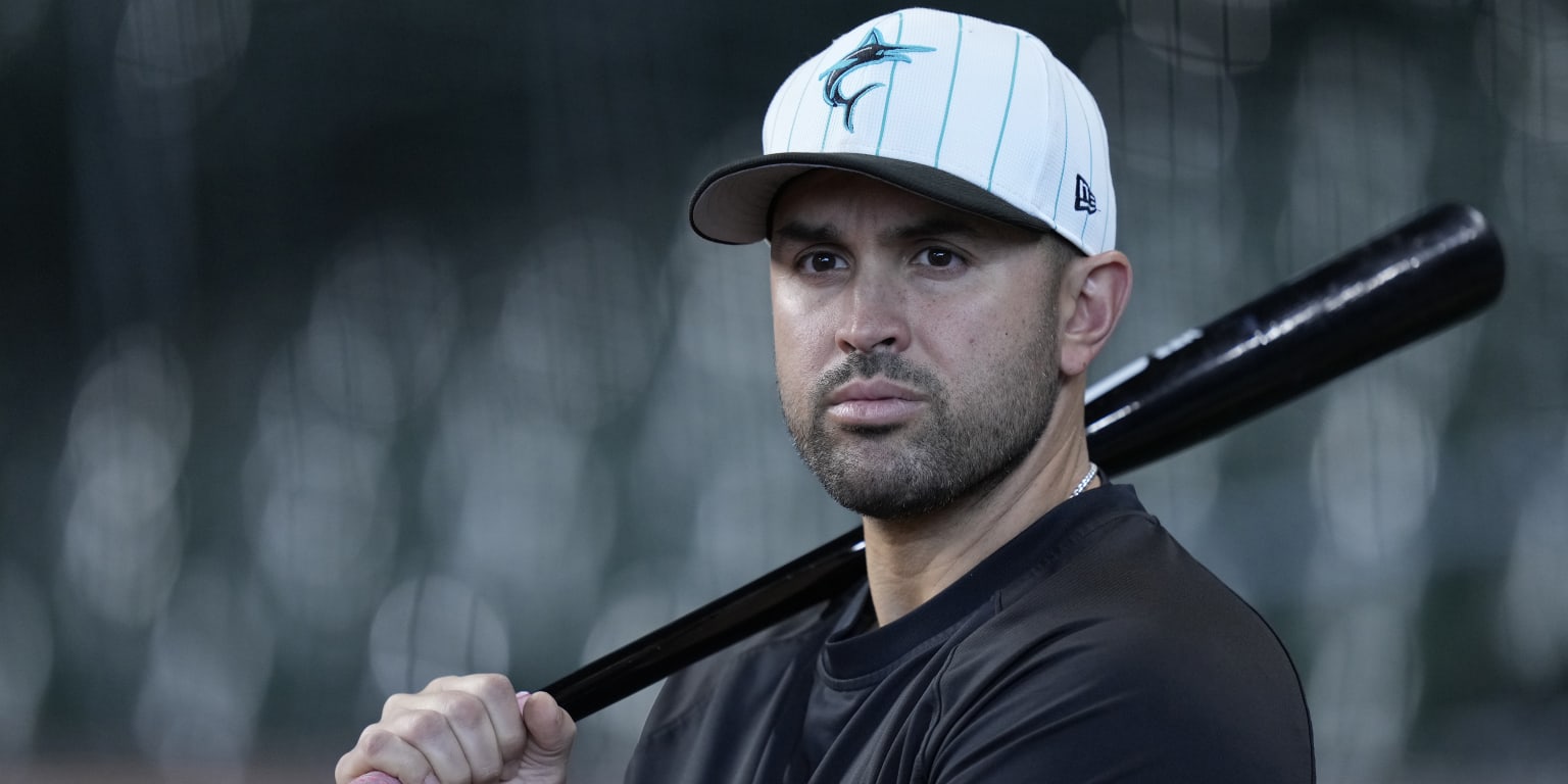 Marlins' managerial candidates