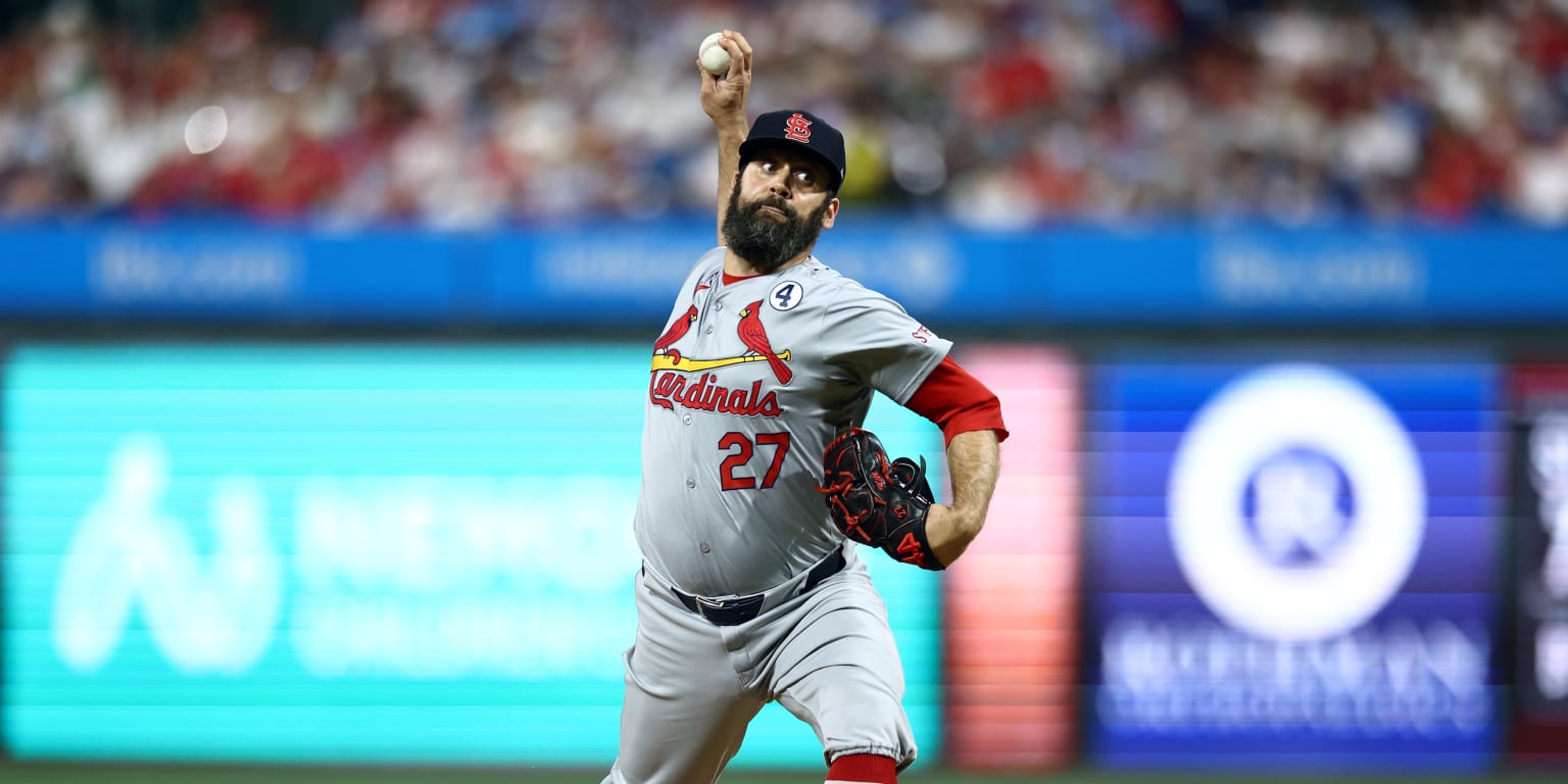 Andrew Kittredge discusses signing with Orioles