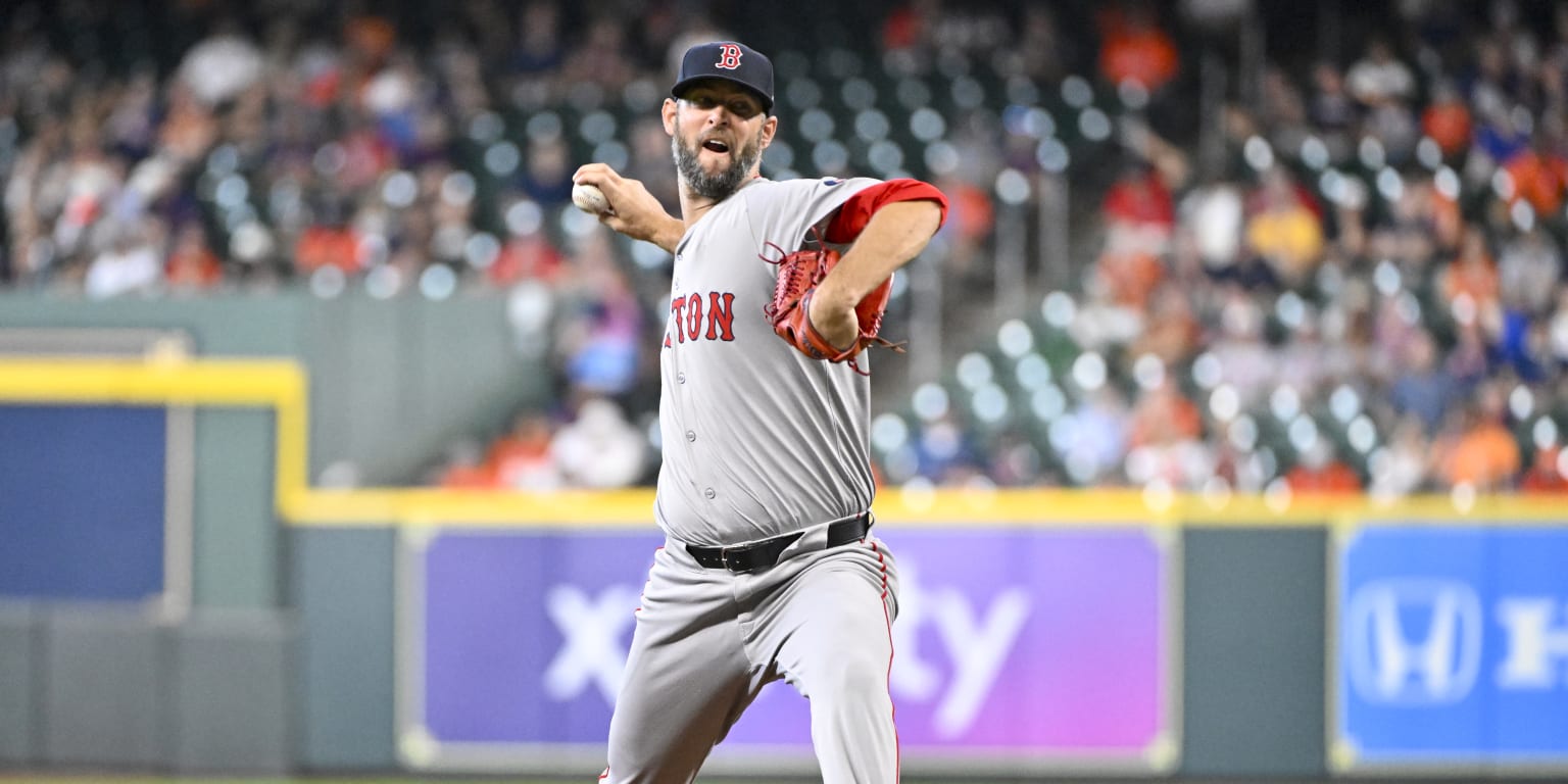 Chris Martin, Jacob Webb, Robert Garcia could close for Rangers