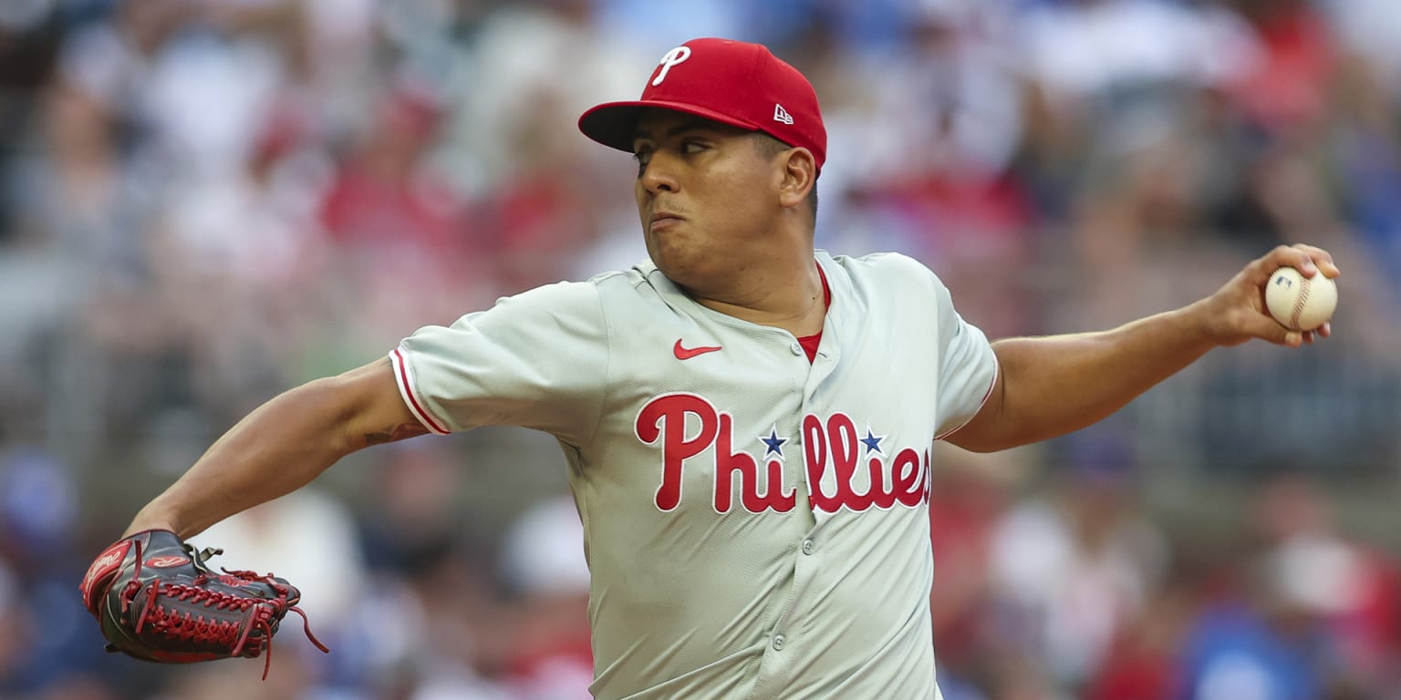 Phillies reporter Todd Zolecki answers fan questions in Reddit AMA