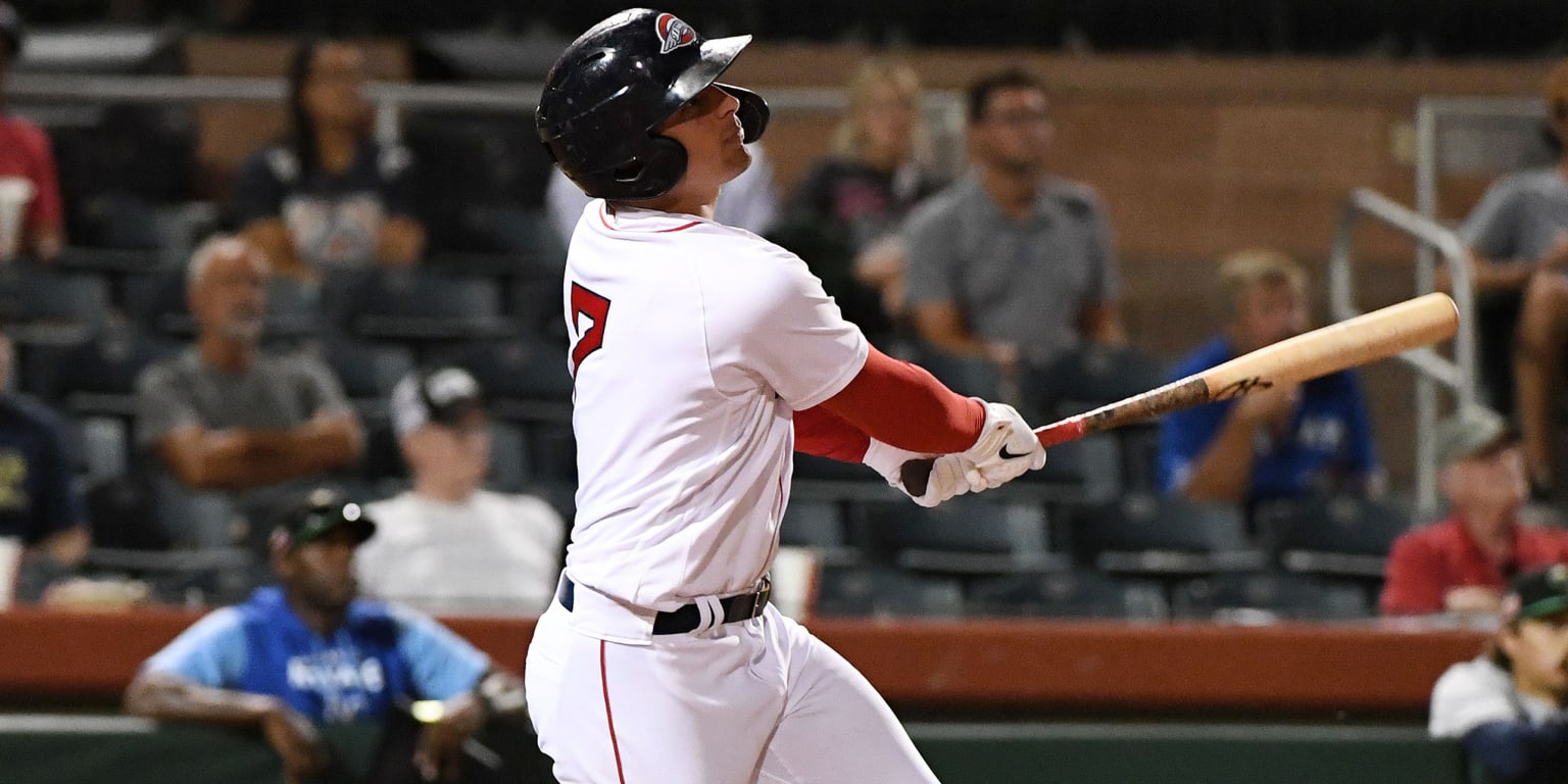 Prospects Pirates received at 2024 MLB Trade Deadline