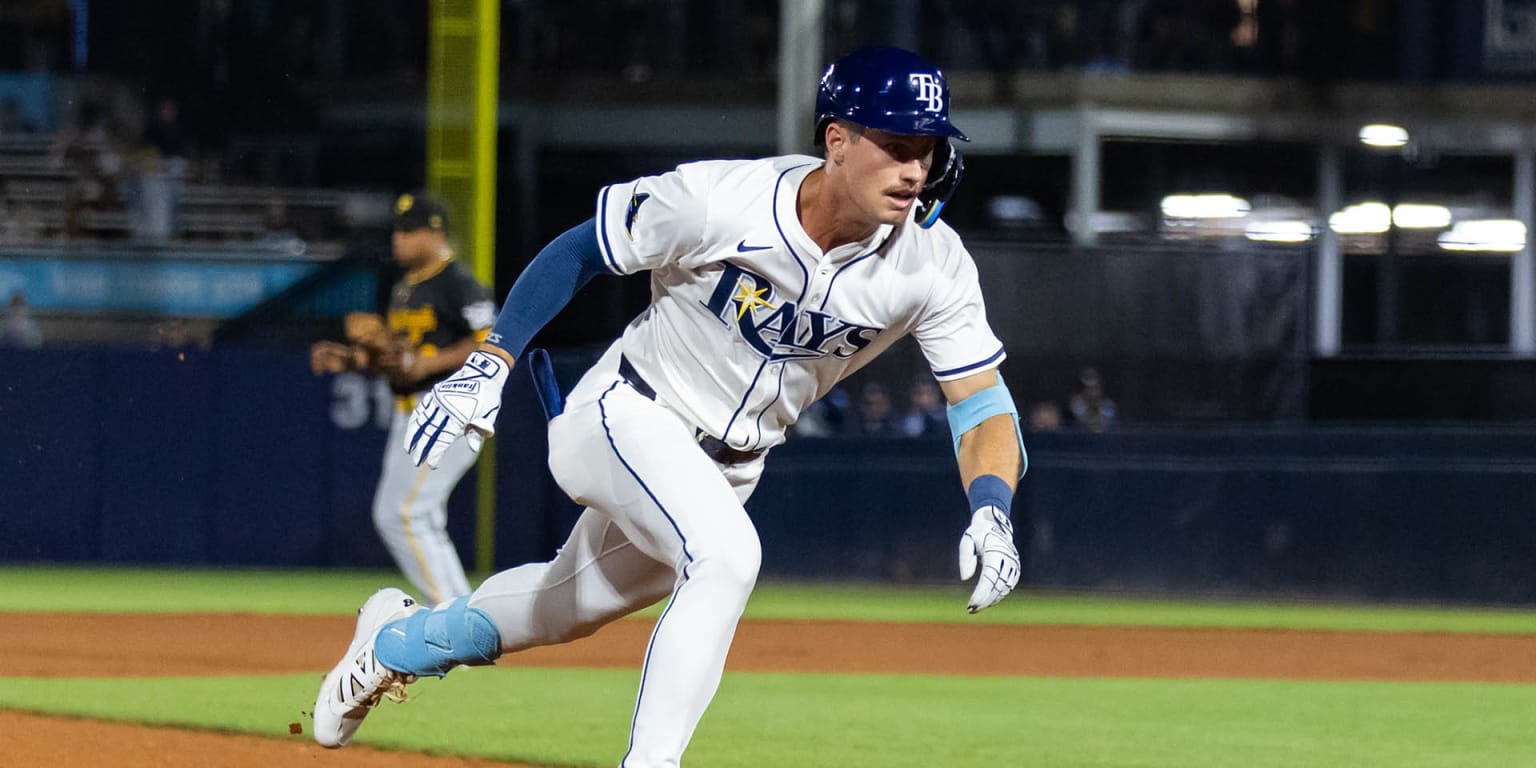 Jonny DeLuca suffers setback in injury recovery