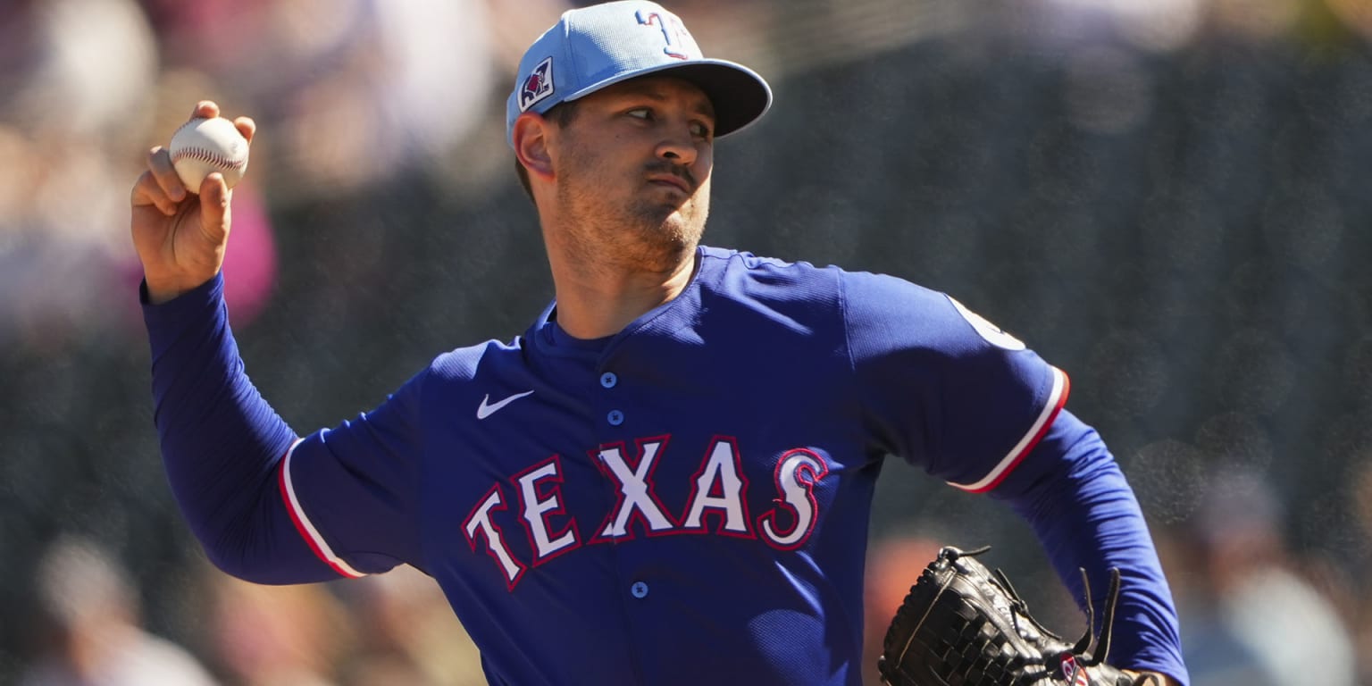 Tyler Mahle forearm soreness injury update