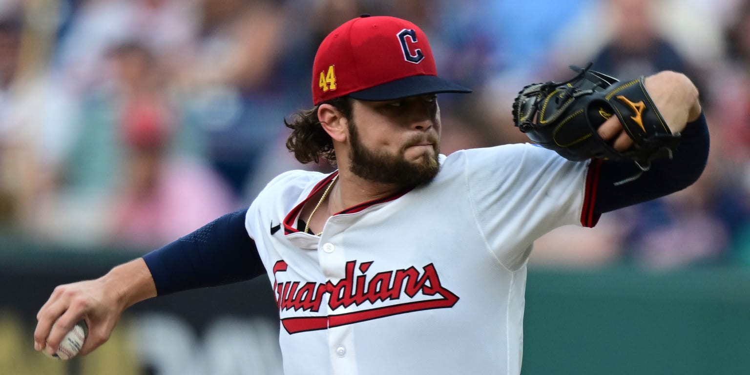 Slade Cecconi allows 8 runs in loss to Braves