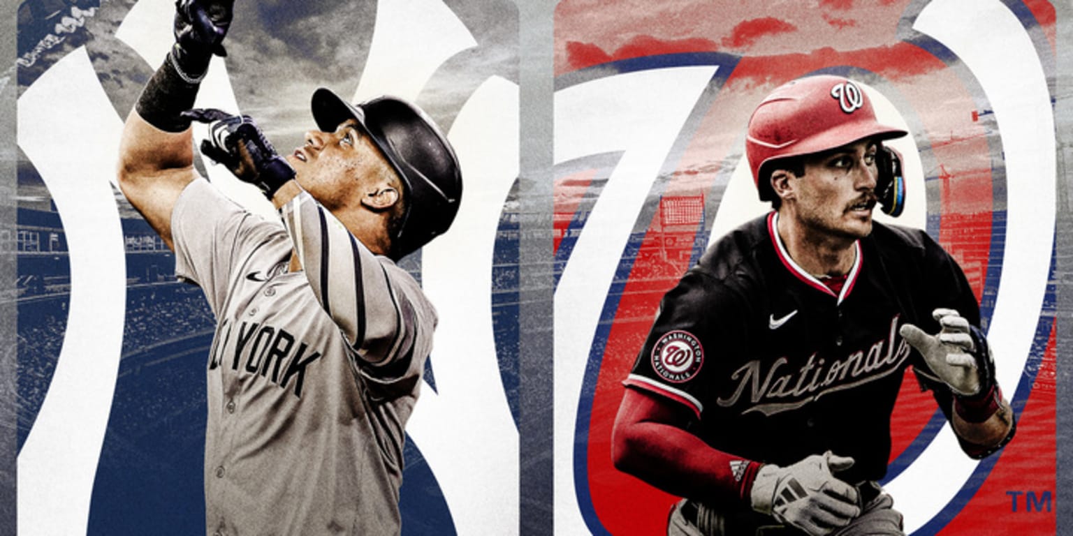 Dylan Crews MLB debut FAQ