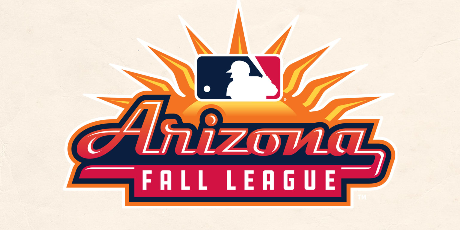 Arizona Fall League welcomes top Minor League mascots to Fall Stars Weekend