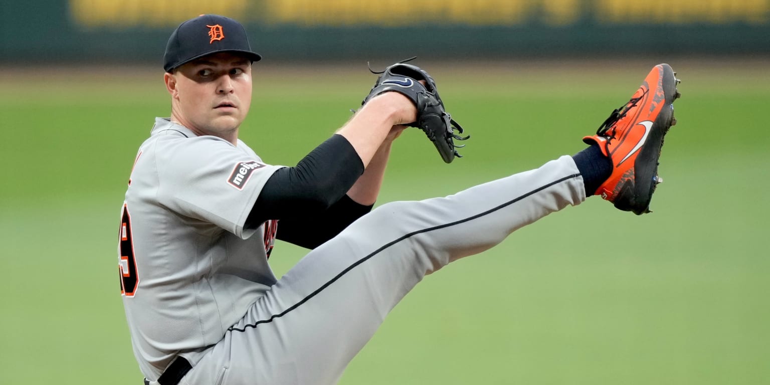 Baseball injury updates