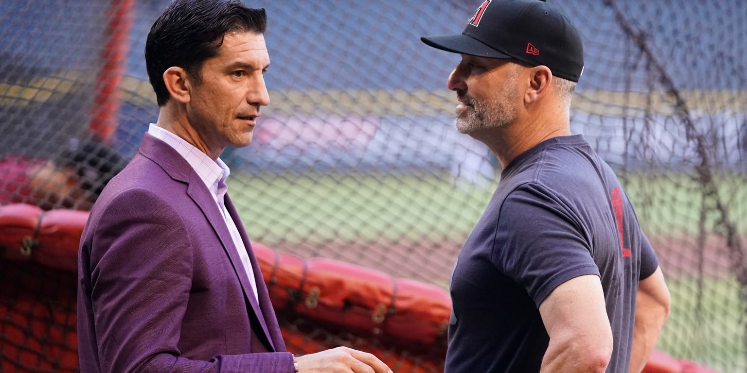 D-backs fill top Trade Deadline priority with A.J. Puk