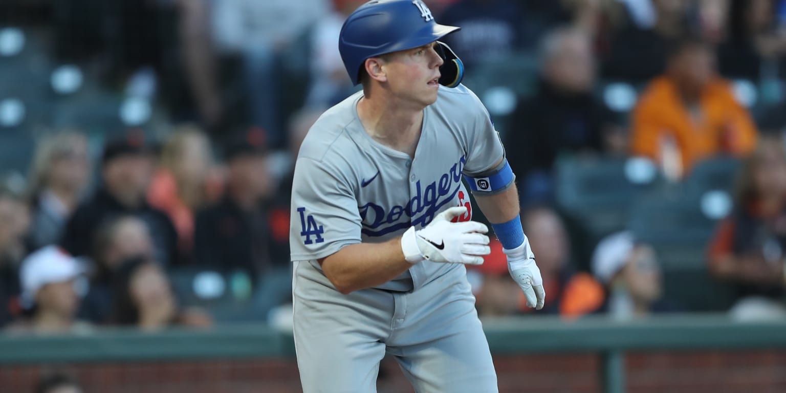 Juan Toribio - Journalist Profile - Intelligent Relations