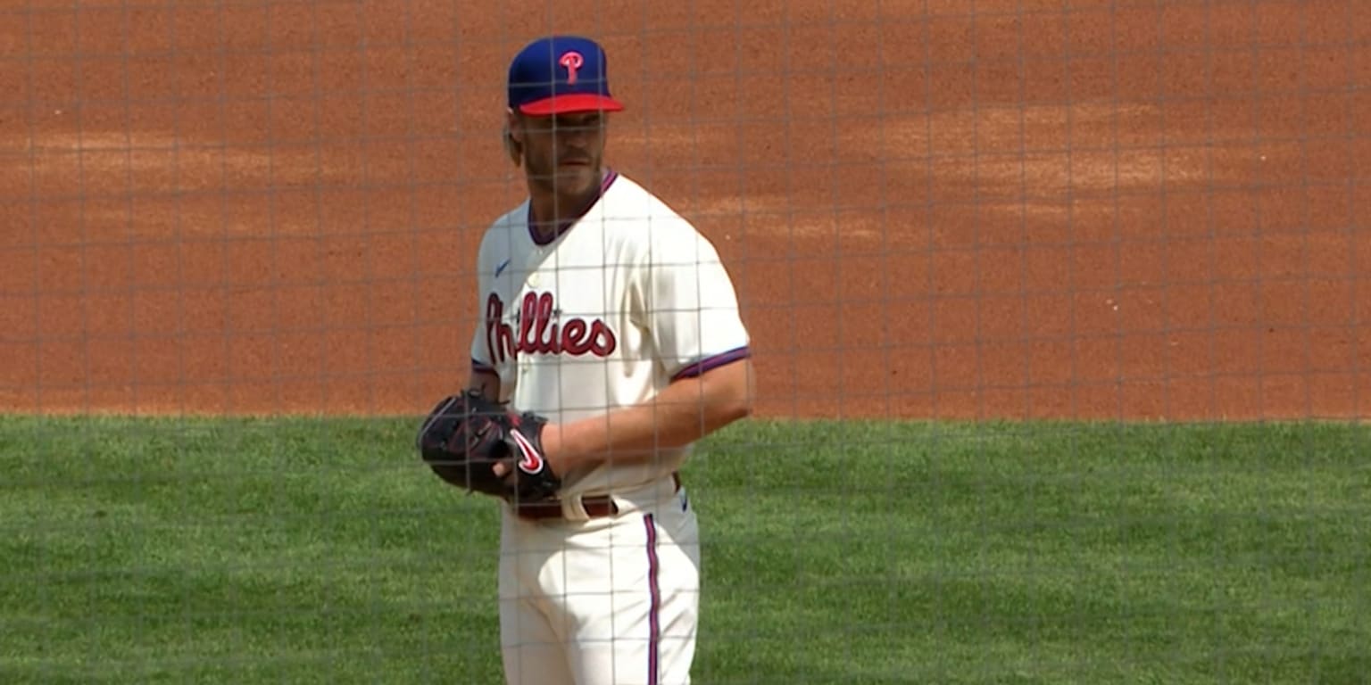 Bates de Filis sin respuestas ante Piratas