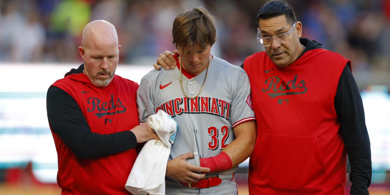 Tyler Callihan expects to be ready for Spring Training