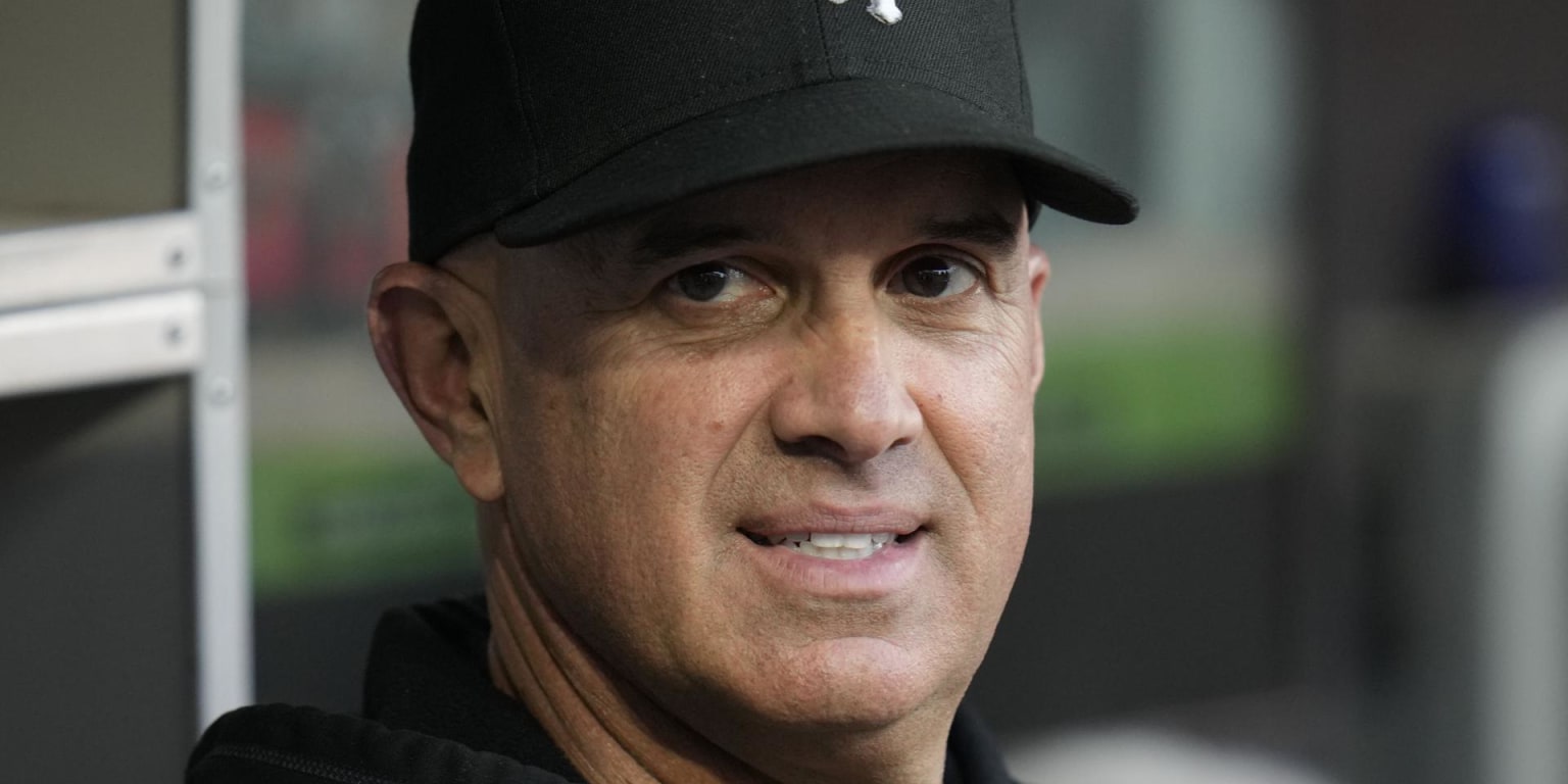 How will White Sox approach 2023 Trade Deadline?