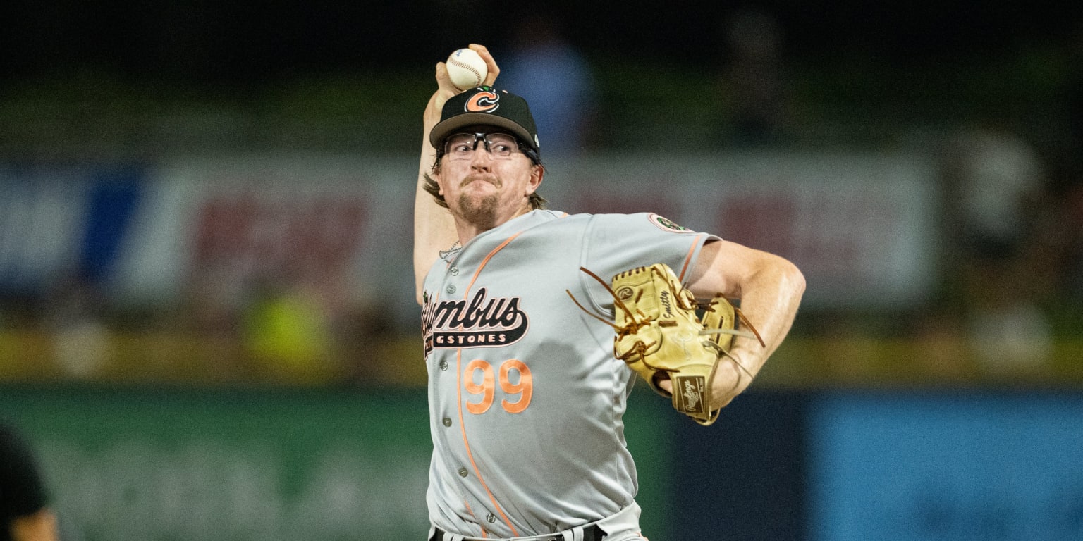 Rockies trade Tyler Kinley to Braves for Austin Smith