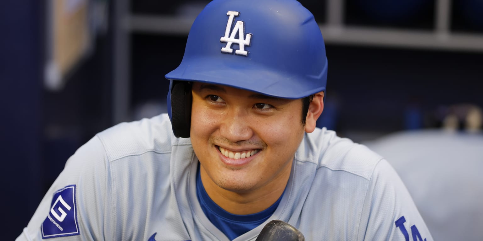 MLB Home Run Records: Single Season Leaders by Team