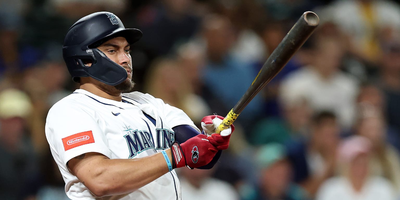 Baseball injury updates