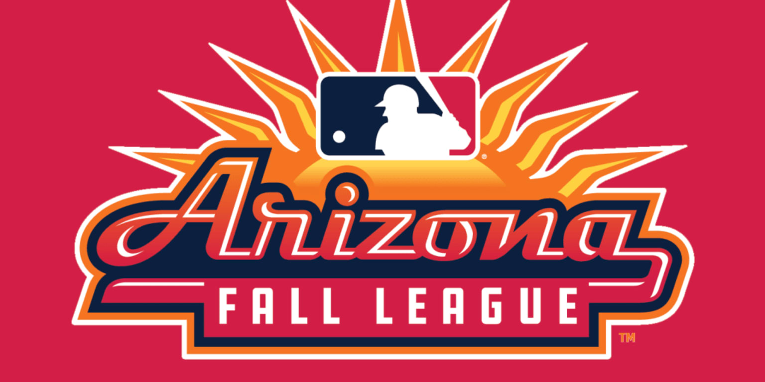 Arizona Fall League announces schedule changes for 2025 AFL Playoffs