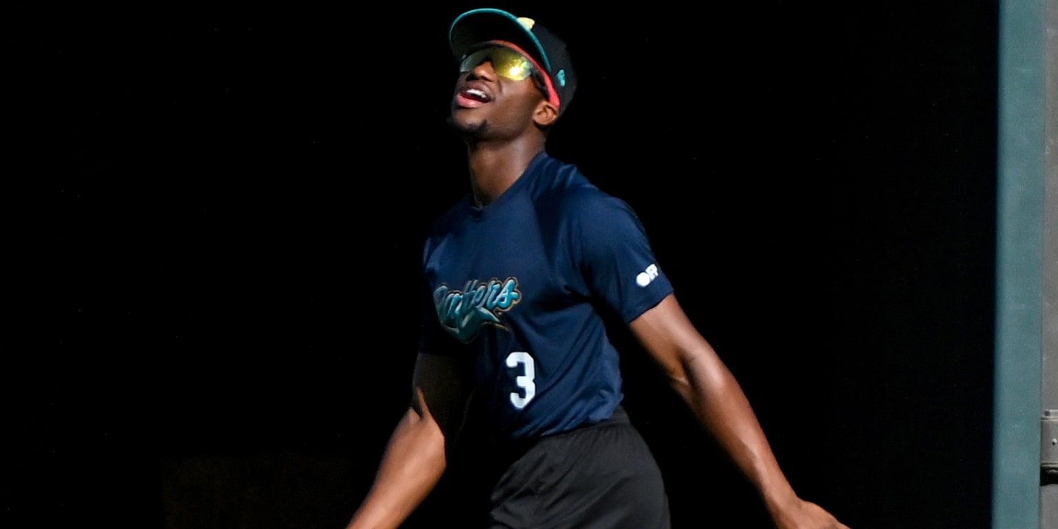 Red Sox prospect Nelly Taylor blossomed after kidney ailment