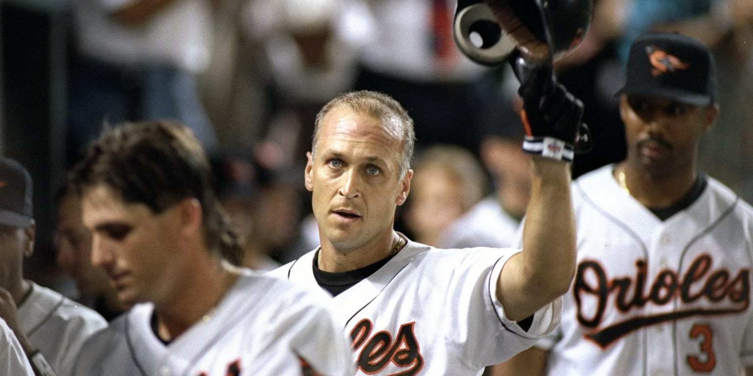 Players with the most 162 game seasons