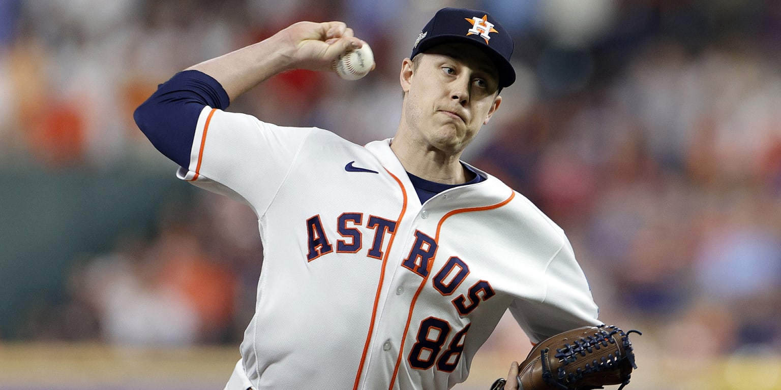 Phil Maton signs one-year deal with Rays