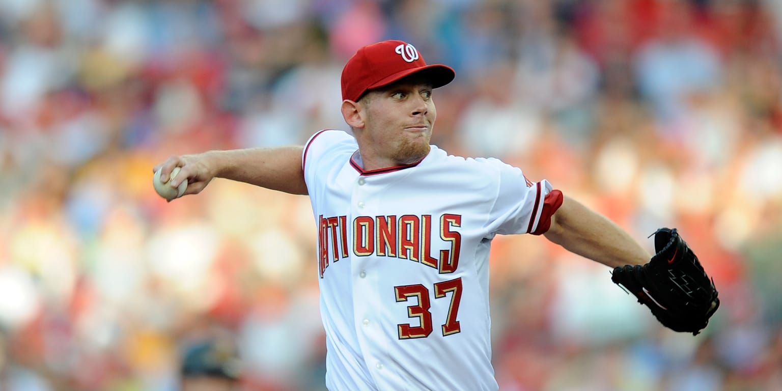 Best debuts in baseball history