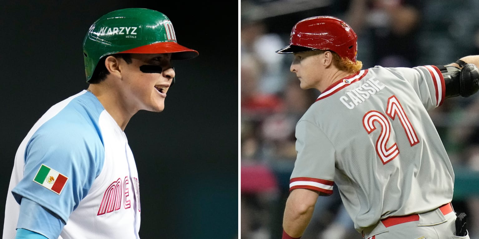 En el aniversario de la trifulca, México y Canadá disputan un pase a Miami