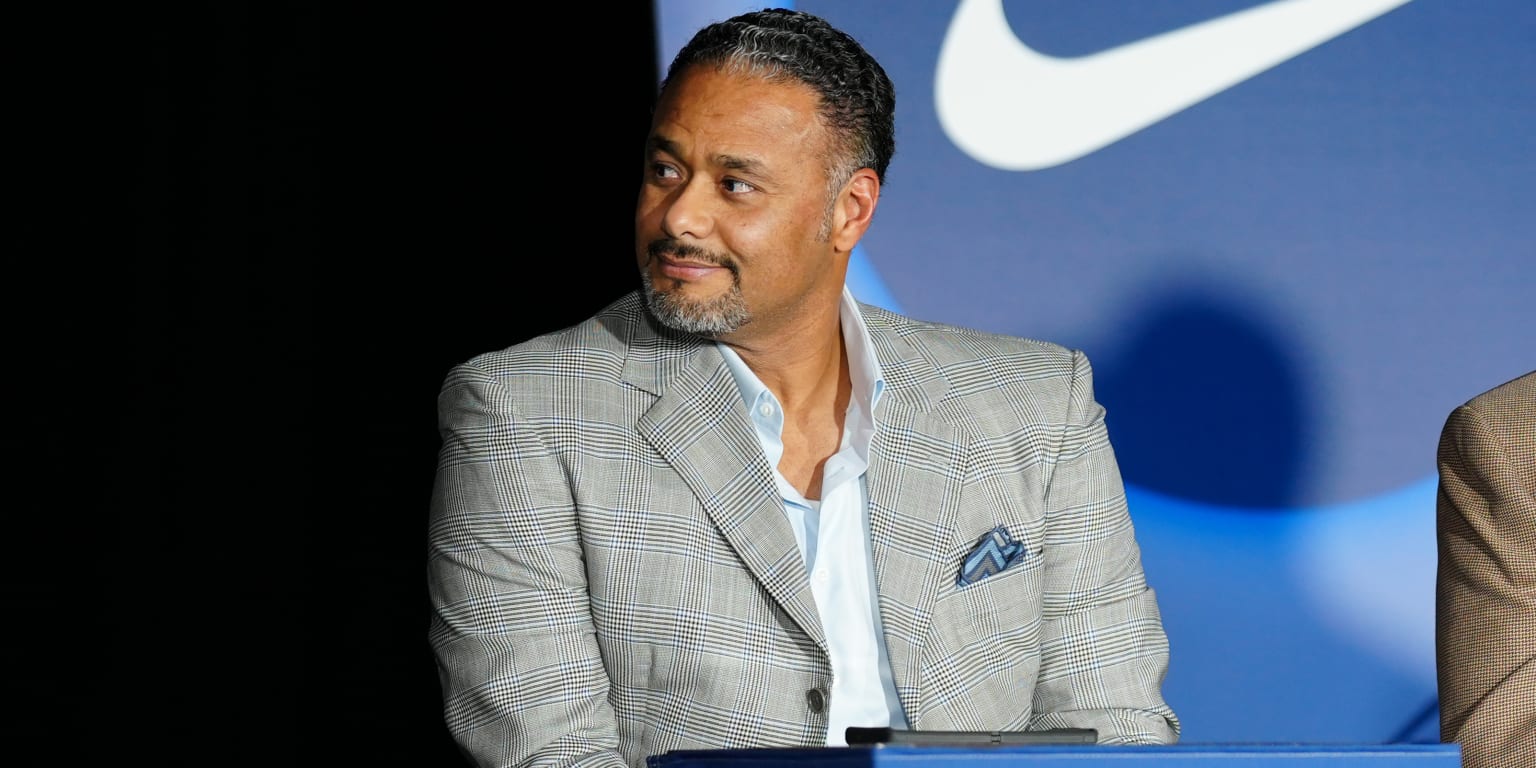 Twins Secure 3rd Pick in 2026 MLB Draft, Best Since 2017 - BVM Sports