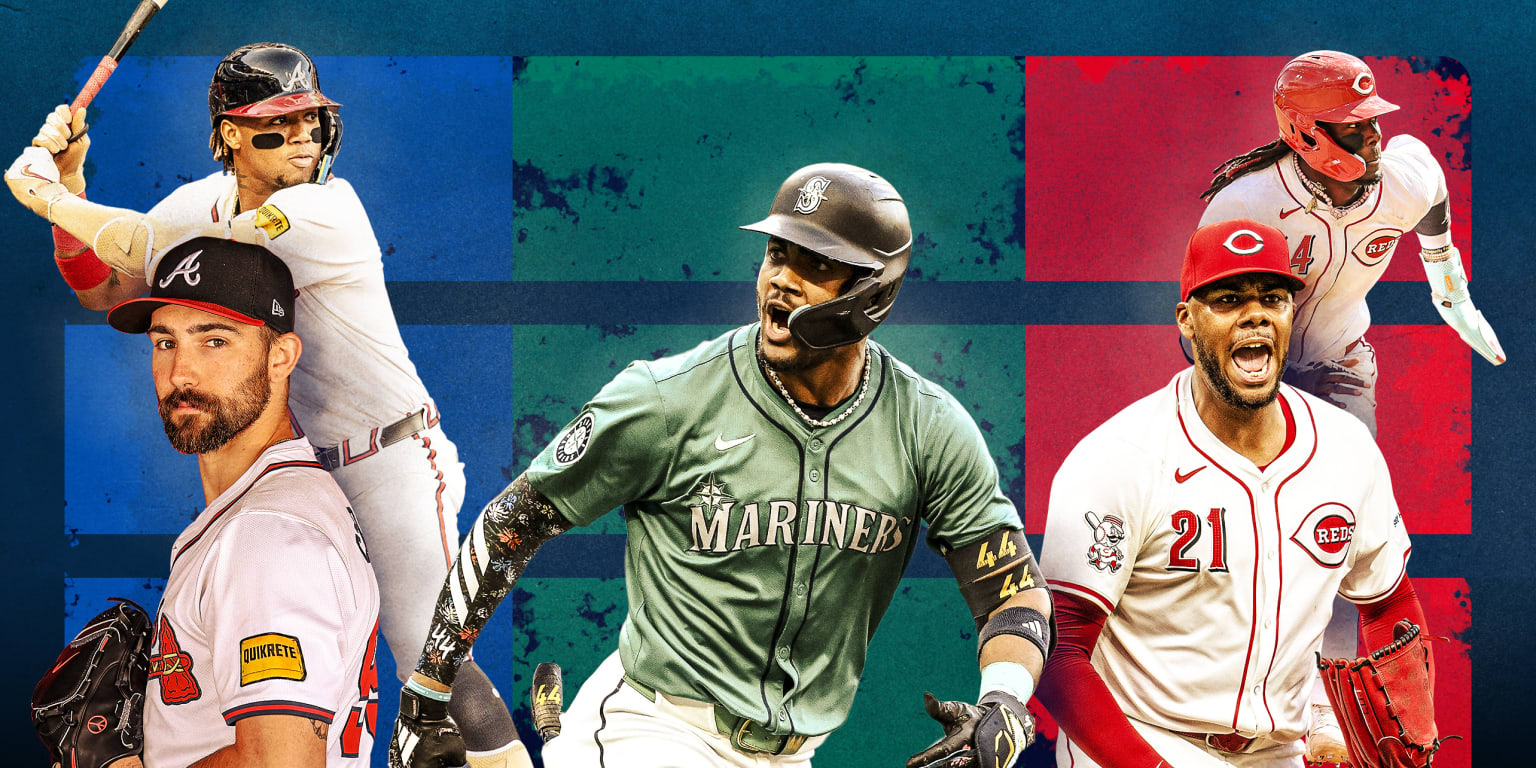 Bold predictions for each MLB division entering the 2025 season