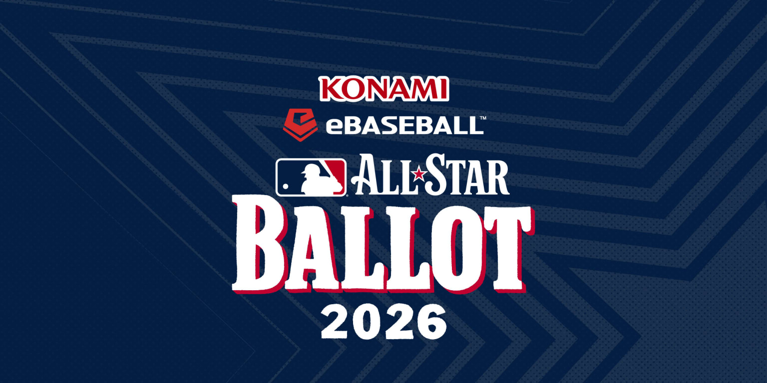 MLB All-Star Game 2026 Voting Guide: Ballot and Dates