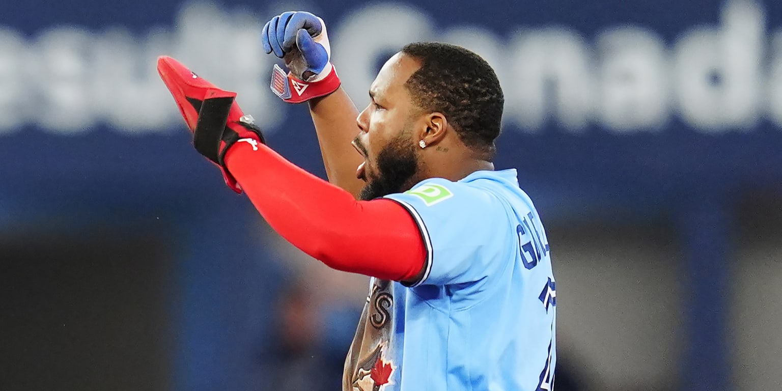 Key takeaways from Blue Jays' 7-6 loss to Rays