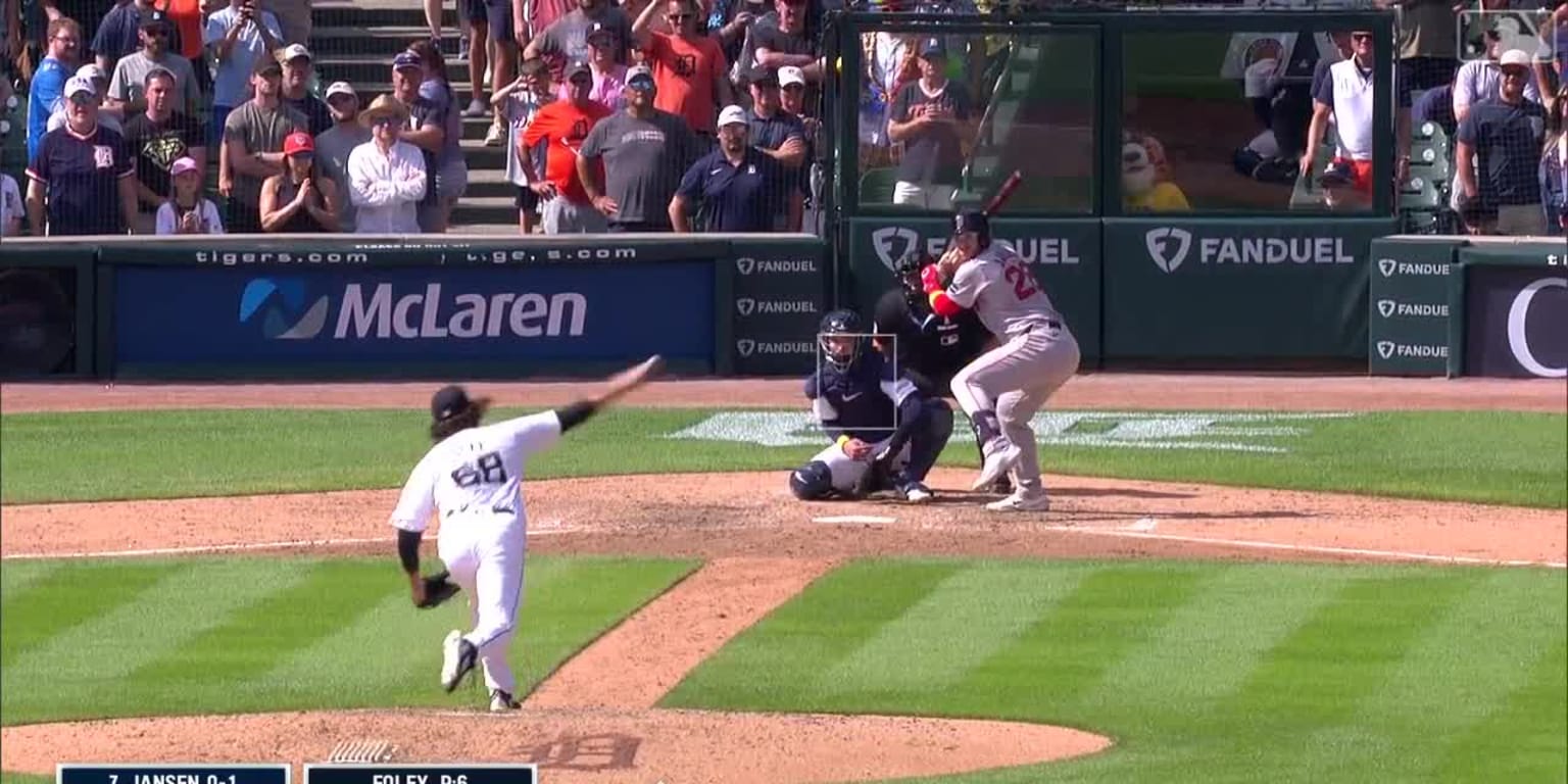 Pitcheo de Nacionales tuvo tarde para el olvido vs. Cachorros