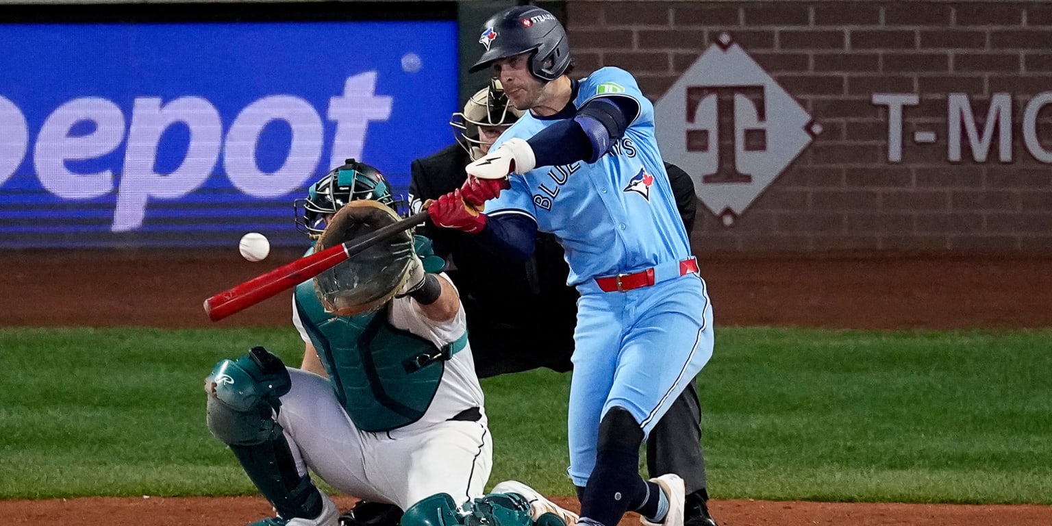 MLB's most unlikely playoff heroes