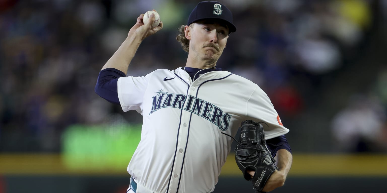 With return to rotation Tuesday, Miller focused on finishing strong ...