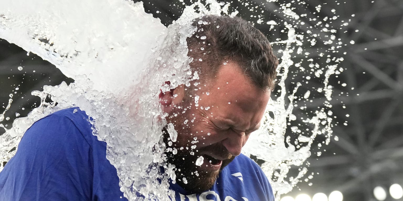 Blue Jays 2025 postseason FAQ