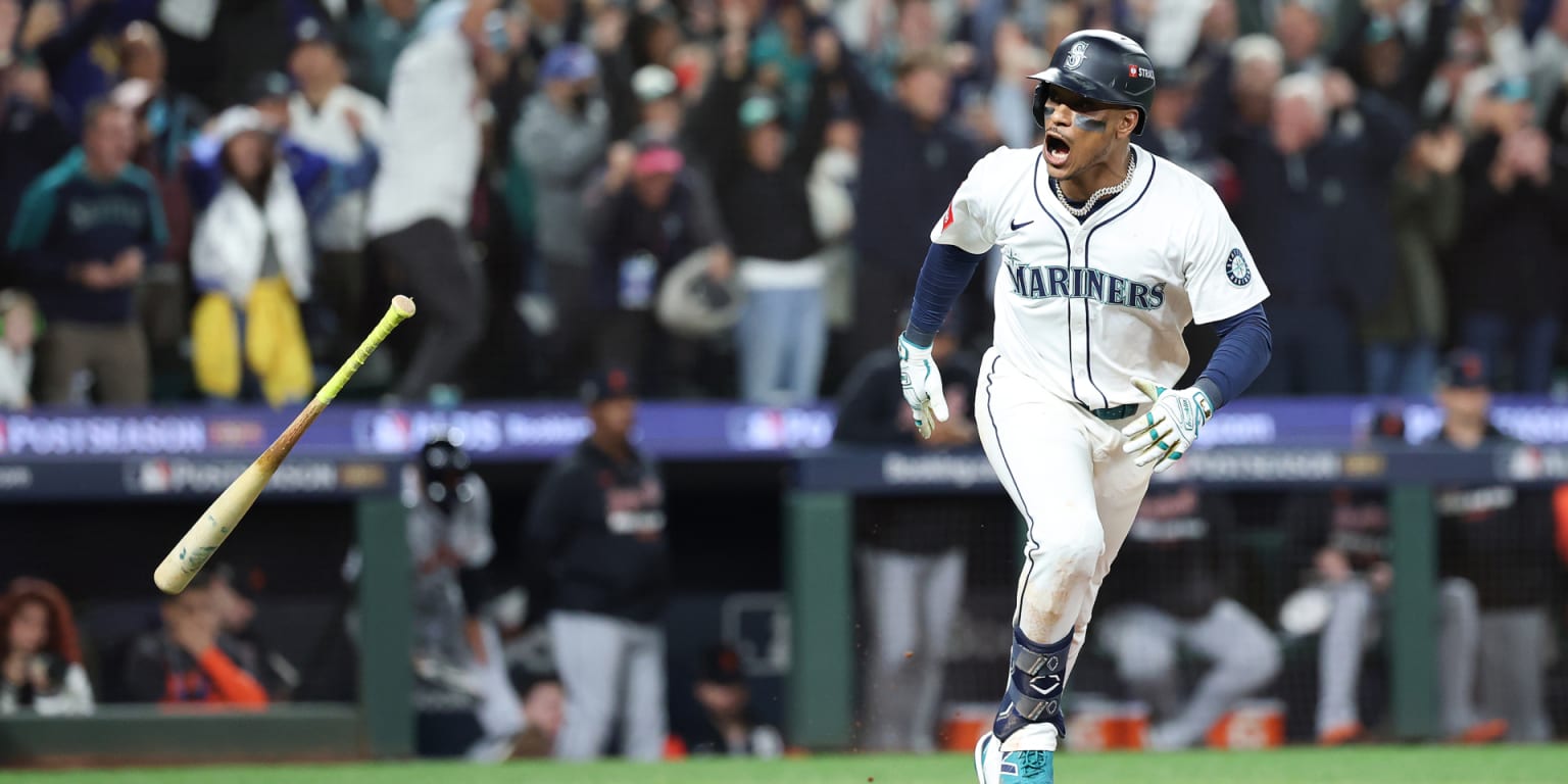 Longest Playoff Games in MLB History
