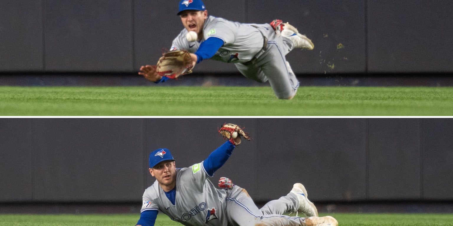 Dylan Cease fans 9, but Blue Jays still searching for more offense