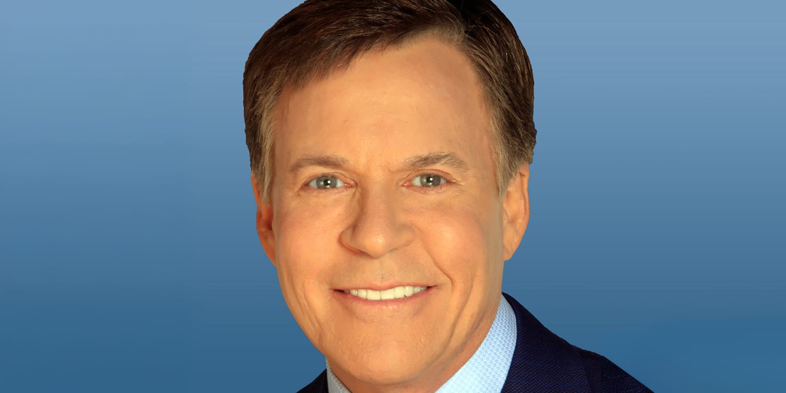 Bob Costas named 2025 Baseball Digest Lifetime Achievement Award recipient