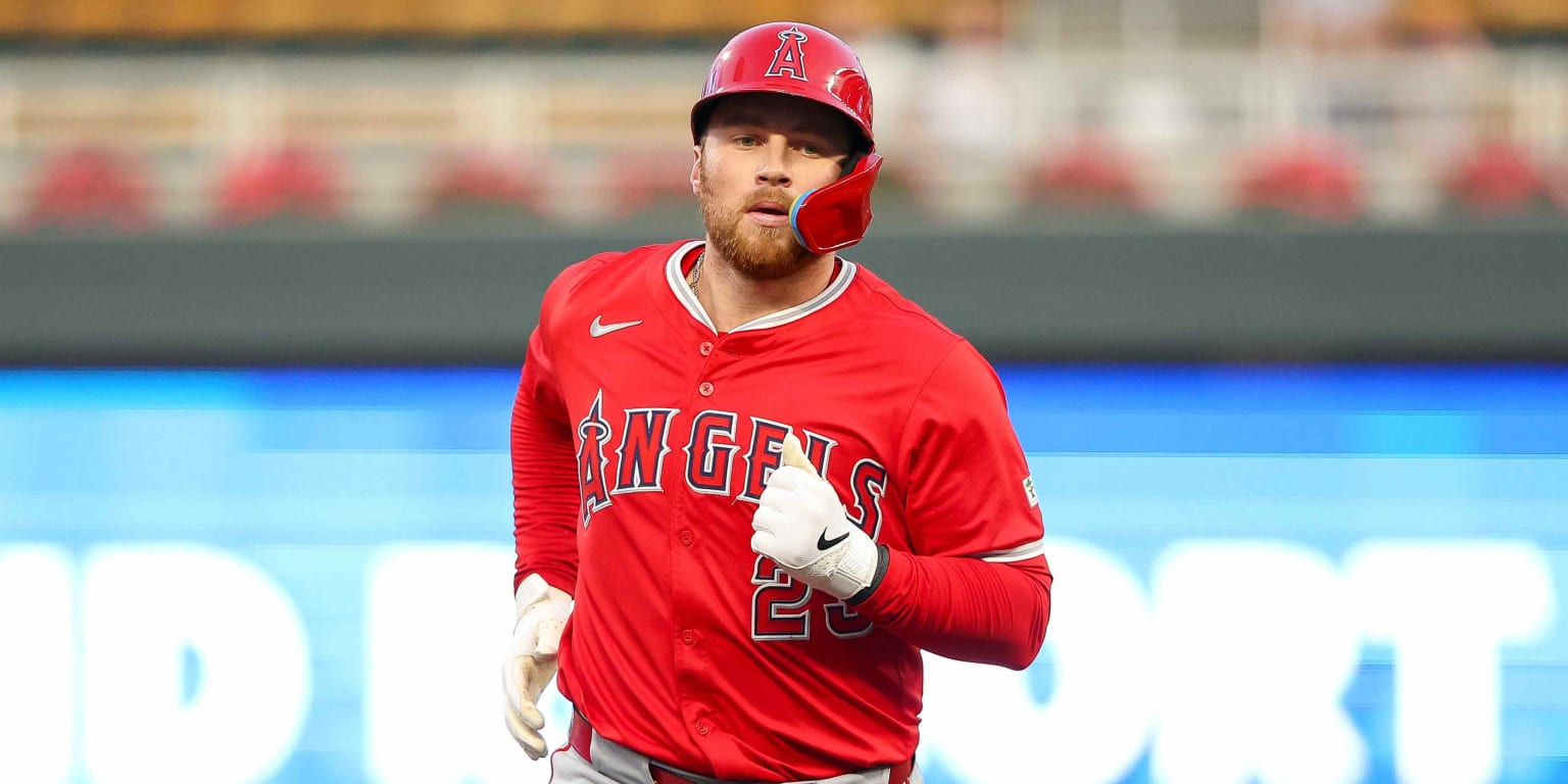 Brandon Drury, Tristan Gray sign Minors contracts with White Sox