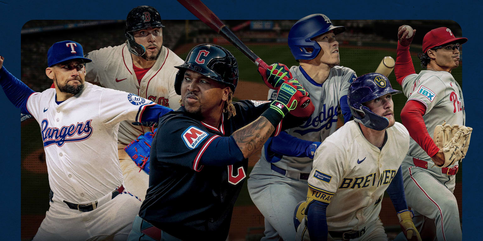 Early-season developments to believe in for each MLB team in 2025